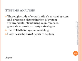 ch01-Object-Oriented Systems Development Environment.pdf | Free Download