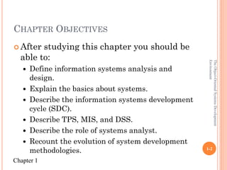 ch01-Object-Oriented Systems Development Environment.pdf