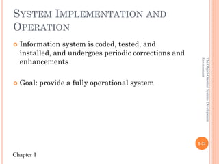 ch01-Object-Oriented Systems Development Environment.pdf | Free Download
