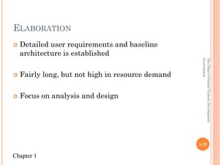 ch01-Object-Oriented Systems Development Environment.pdf | Free Download