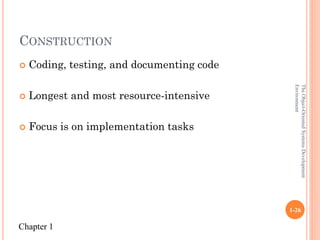 ch01-Object-Oriented Systems Development Environment.pdf