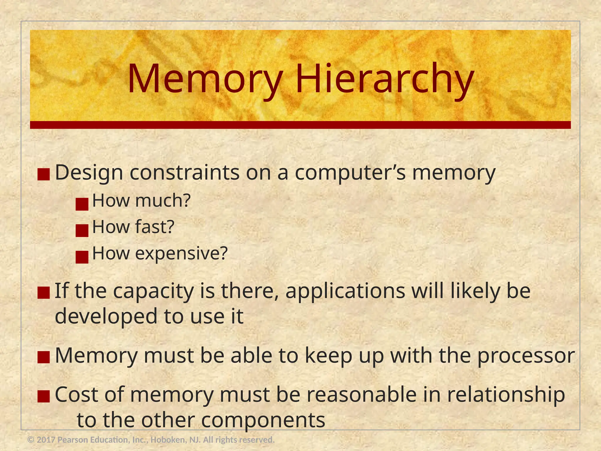 Chapter 1 - -OS9e Computer system Overview (3).pptx