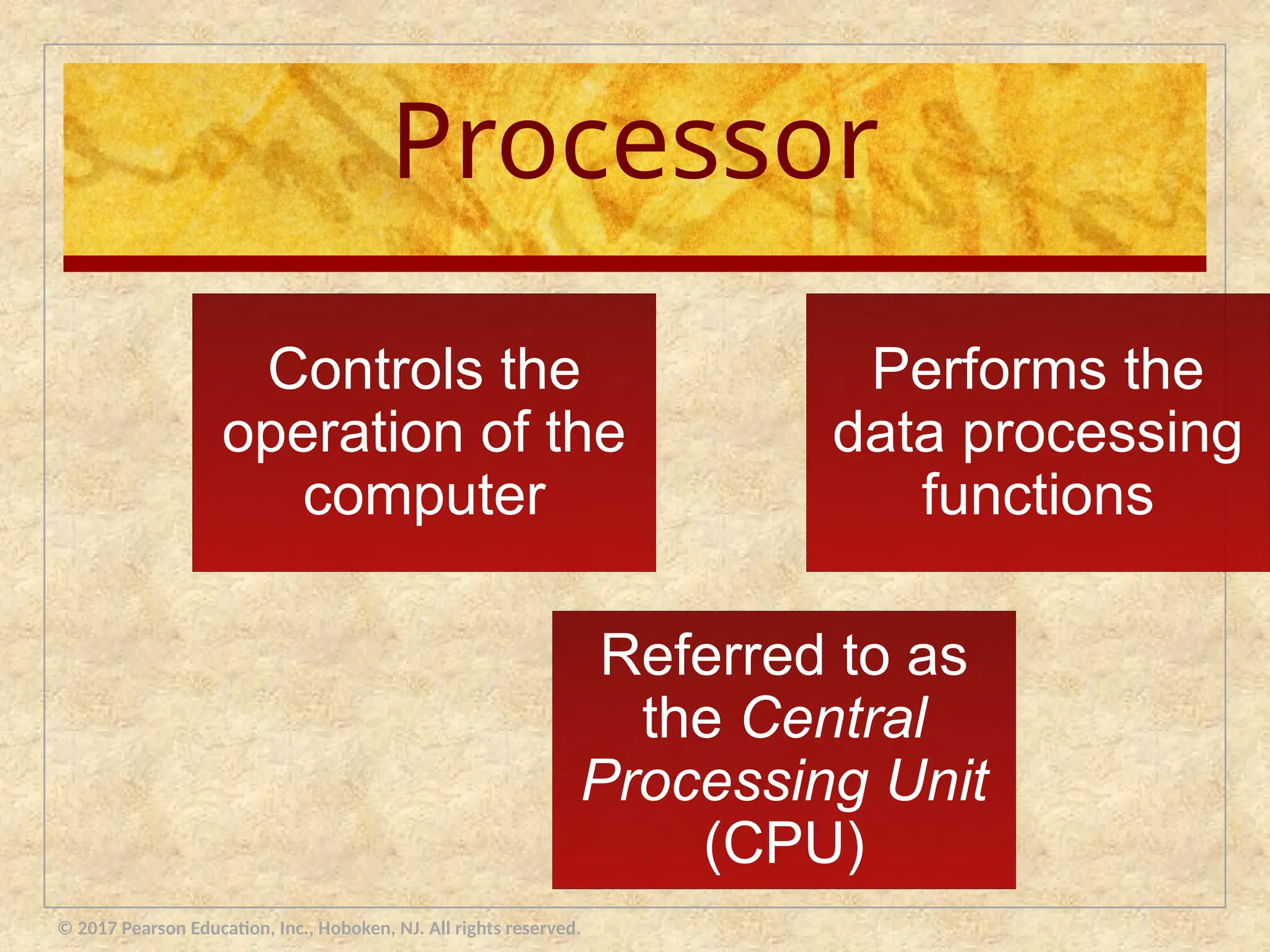 Chapter 1 - -OS9e Computer system Overview (3).pptx