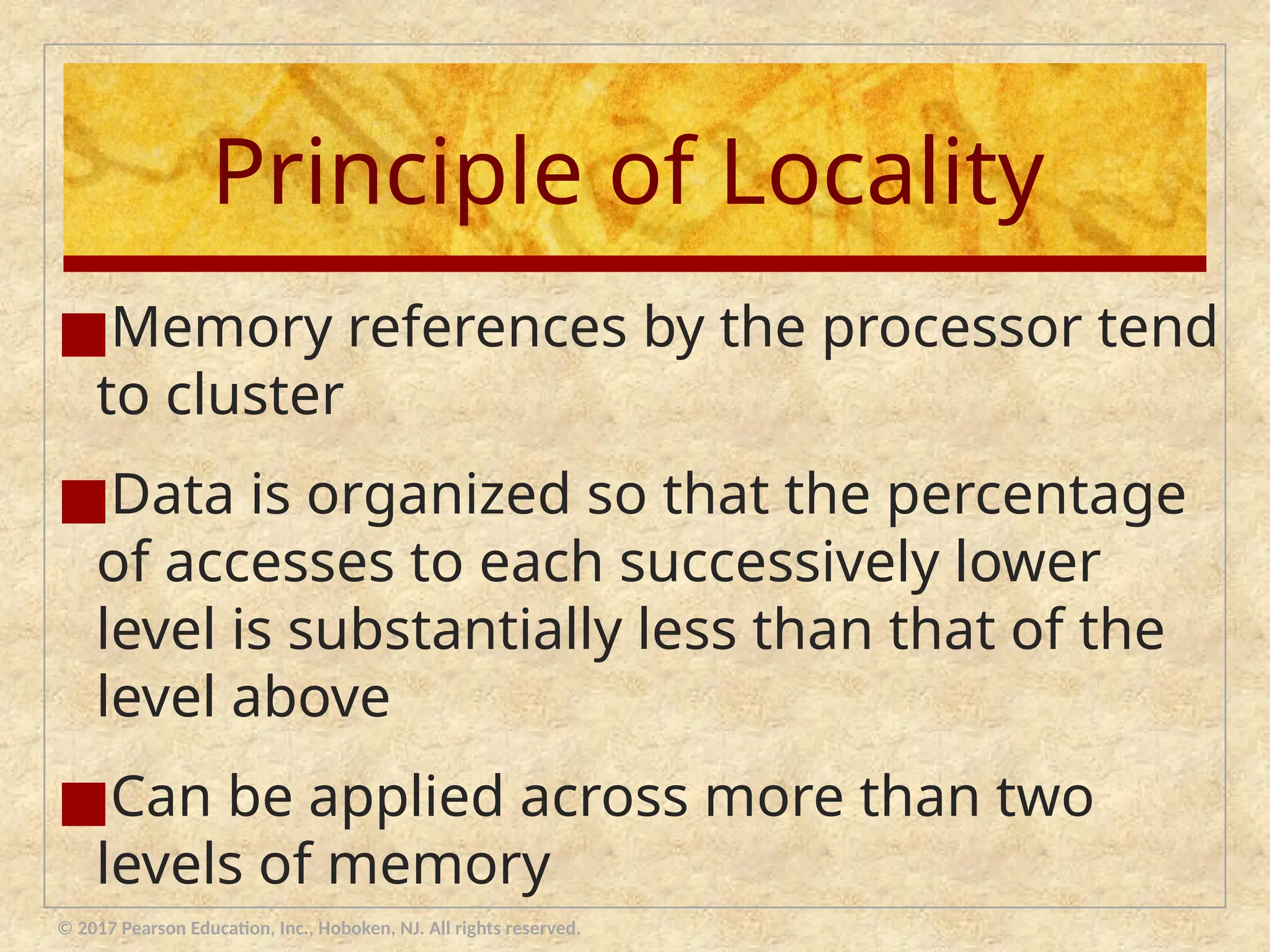 Chapter 1 - -OS9e Computer system Overview (3).pptx