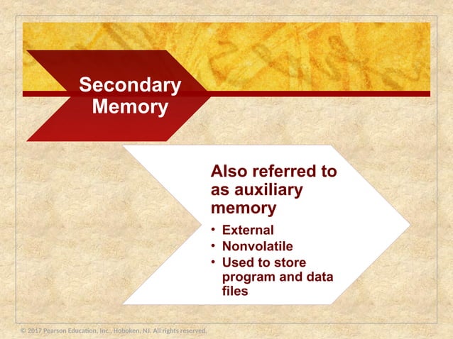 Chapter 1 - -OS9e Computer system Overview (3).pptx