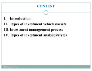 Chapter 1 - Overview Investment Finance.pdf