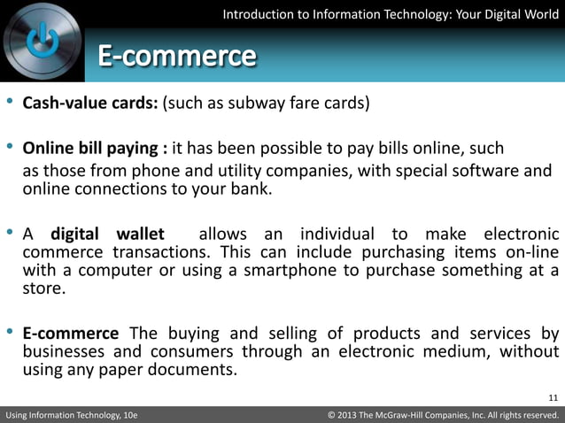 Ch01 - part1 introduction to information tech.ppt