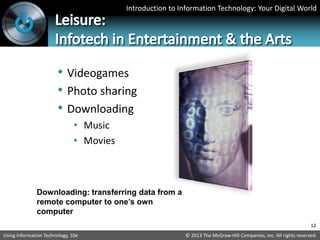 Ch01 - part1 introduction to information tech.ppt