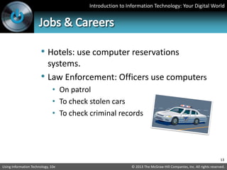 Ch01 - part1 introduction to information tech.ppt