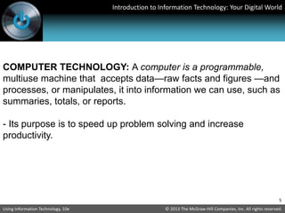 Ch01 - part1 introduction to information tech.ppt