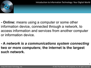 Ch01 - part1 introduction to information tech.ppt