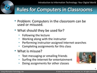 Ch01 - part1 introduction to information tech.ppt