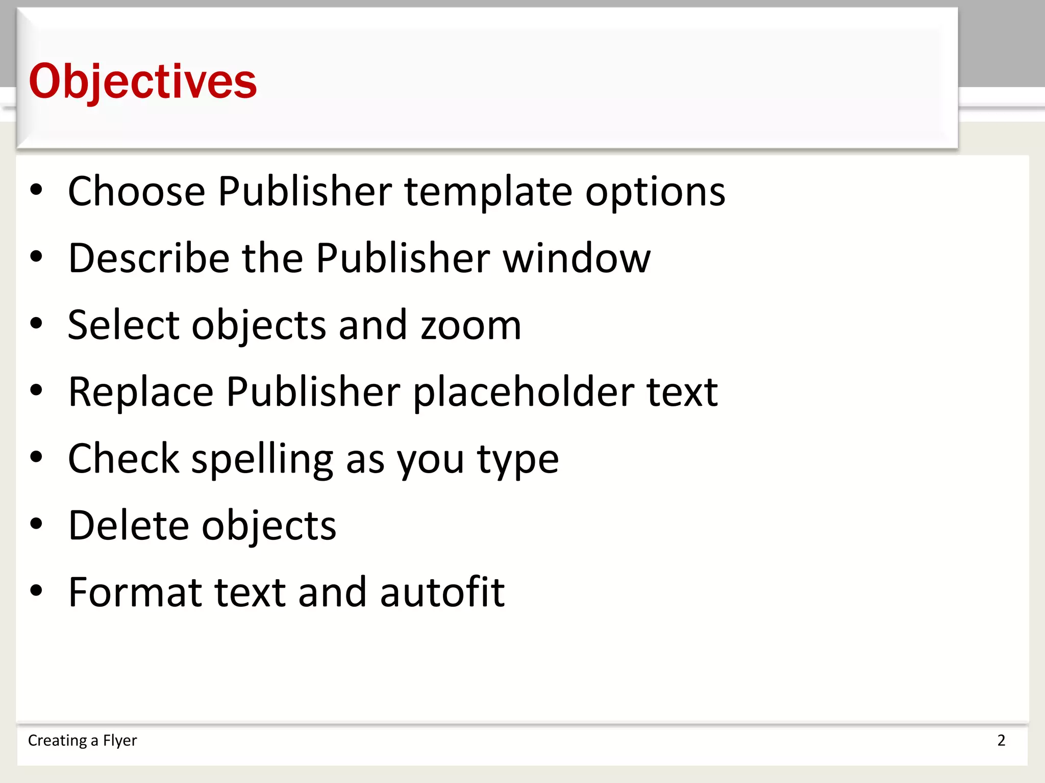 Ch01_PowerPoint.pptx