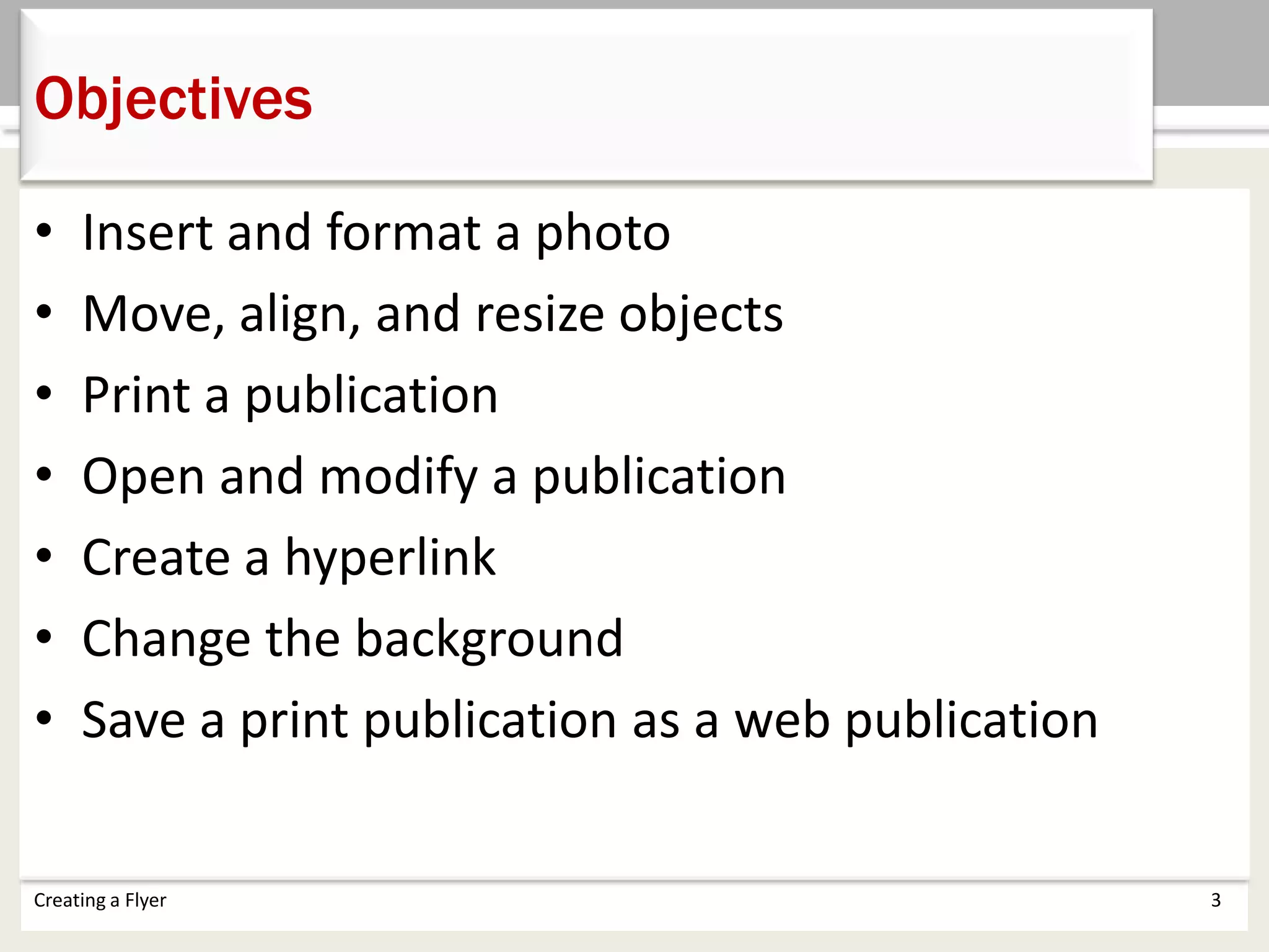 Ch01_PowerPoint.pptx