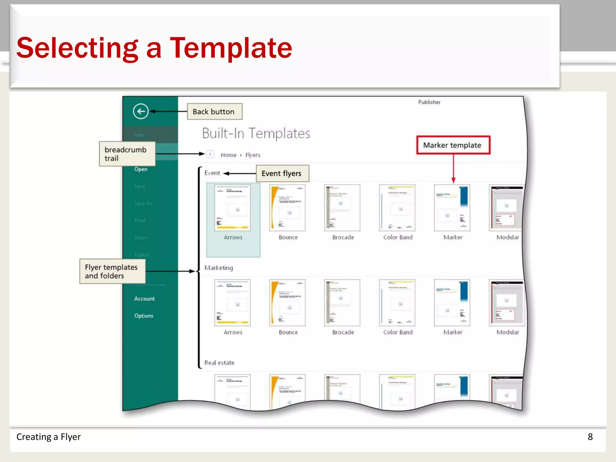 Ch01_PowerPoint.pptx