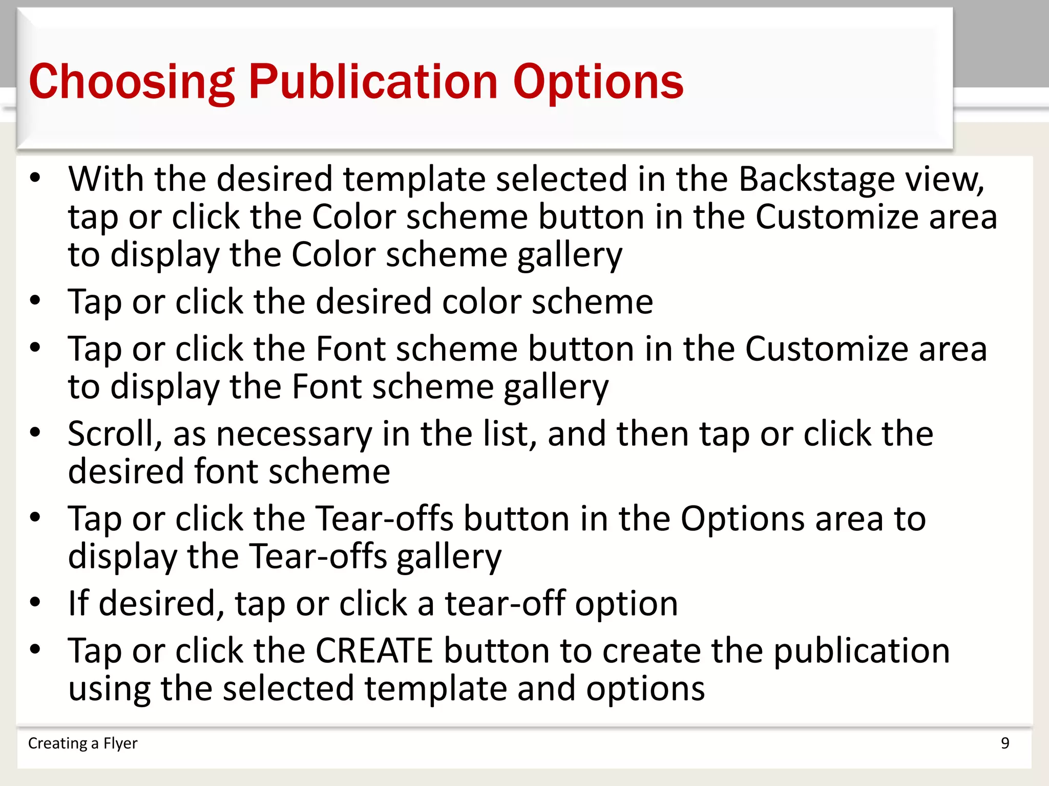 Ch01_PowerPoint.pptx