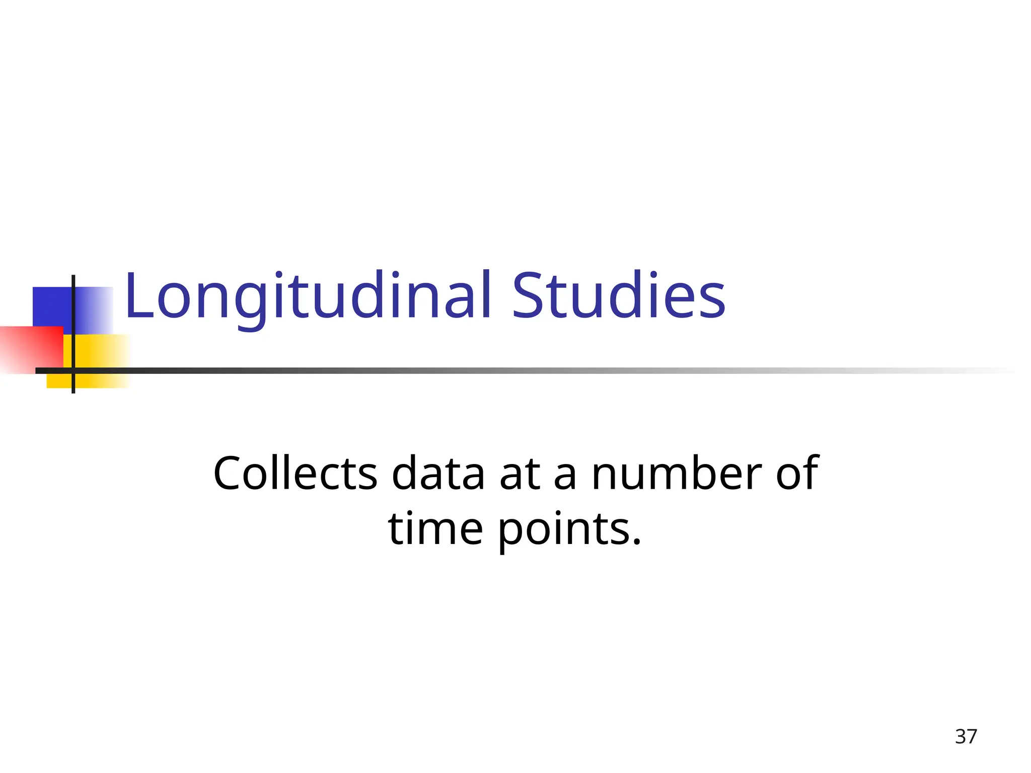 CHAPTER ONE -Research Approach Onion.ppt | Science