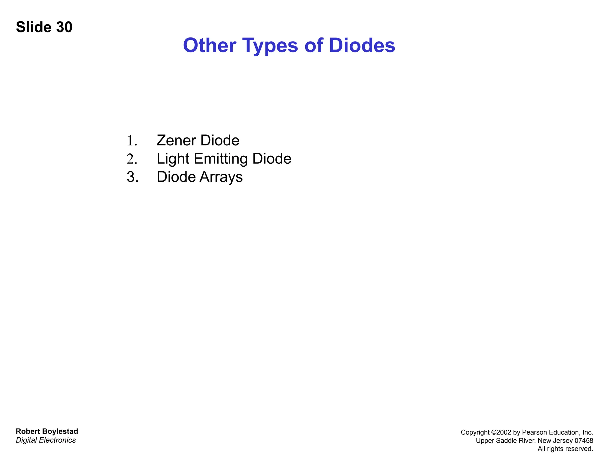 CH01-Semiconductor Diodes.ppt.pdf