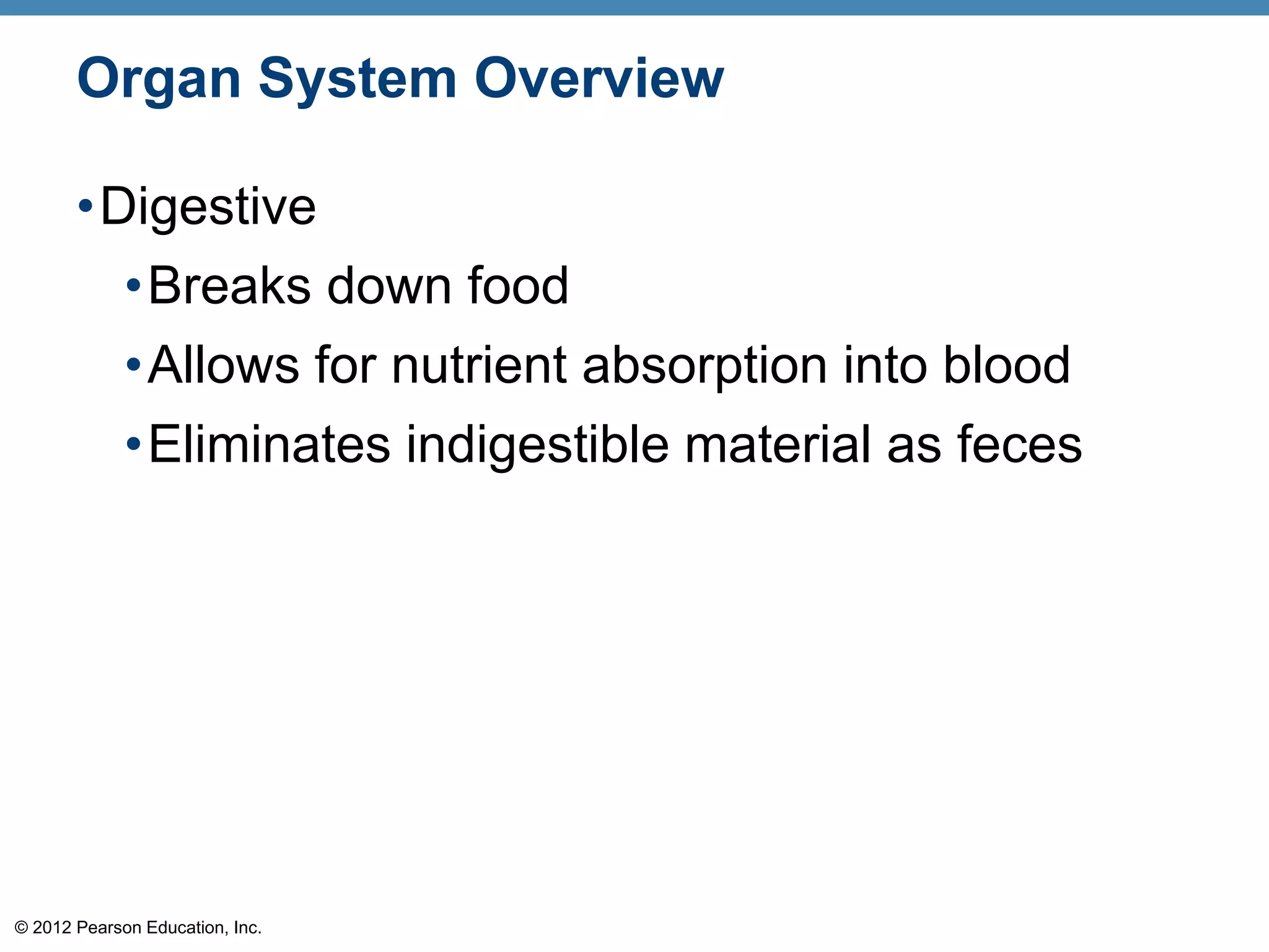 ch_01-the-human-body-organization (1).ppt