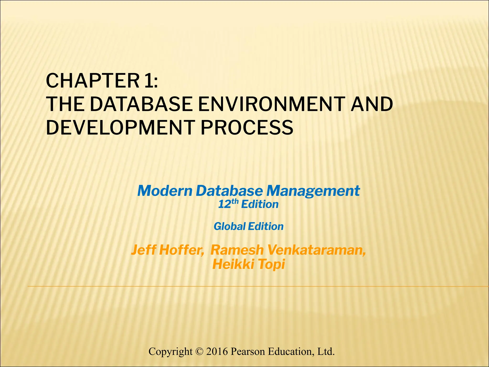 Ch01 - The Database Environment and Development Process.pptx.pdf