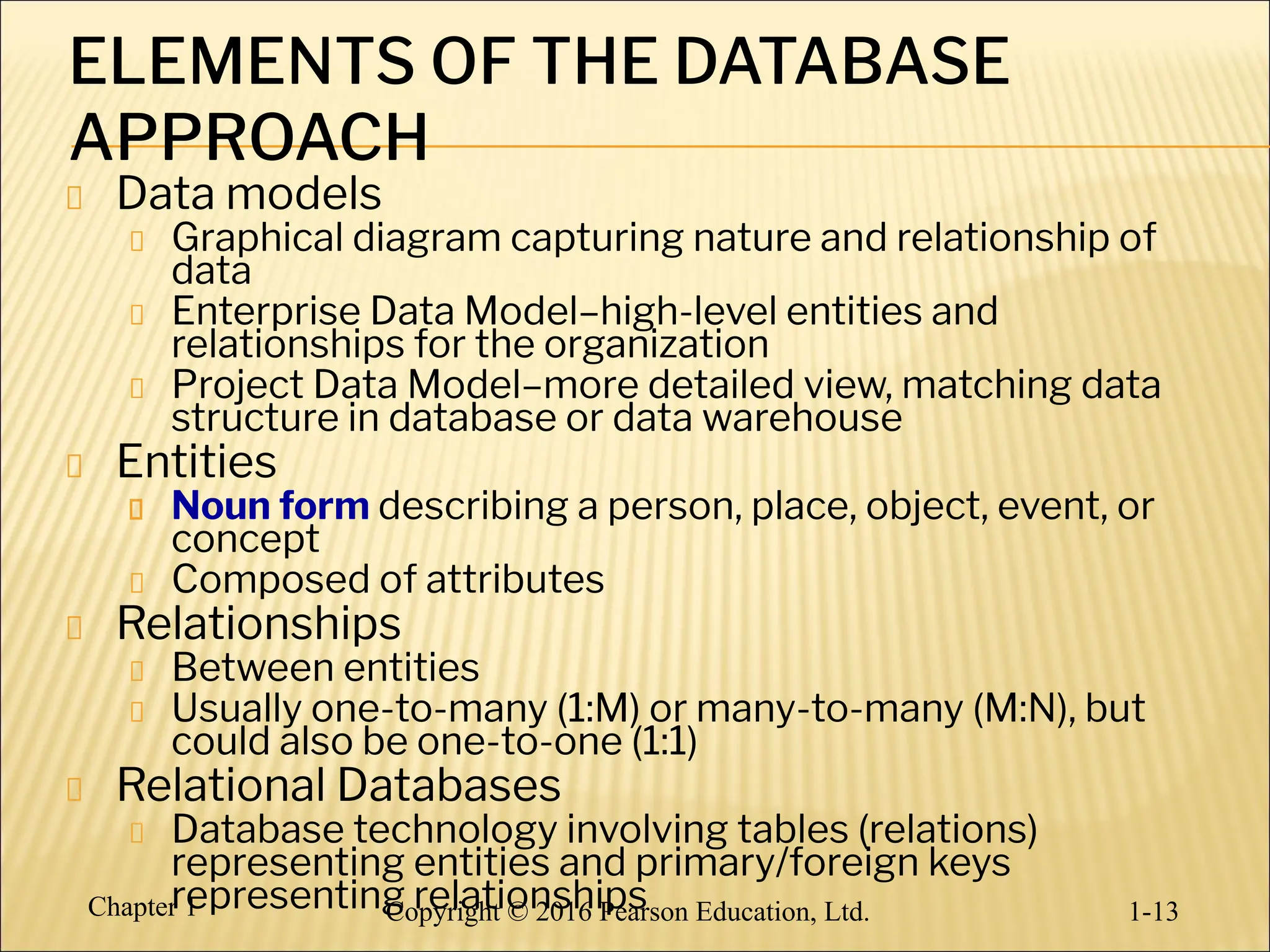 Ch01 - The Database Environment and Development Process.pptx.pdf