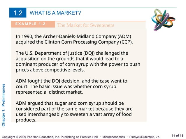 chapter 1 microeconomics introduction (1) | PPT