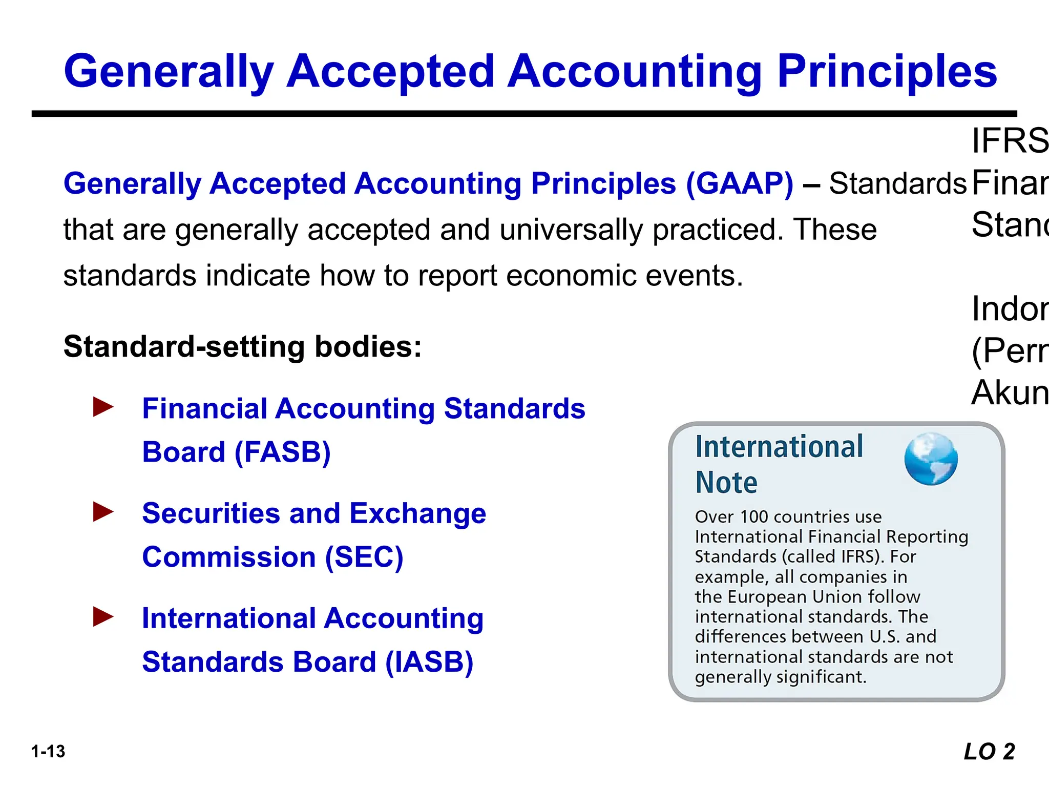 ch01 (1) accounting in action kieso i guess.pptx