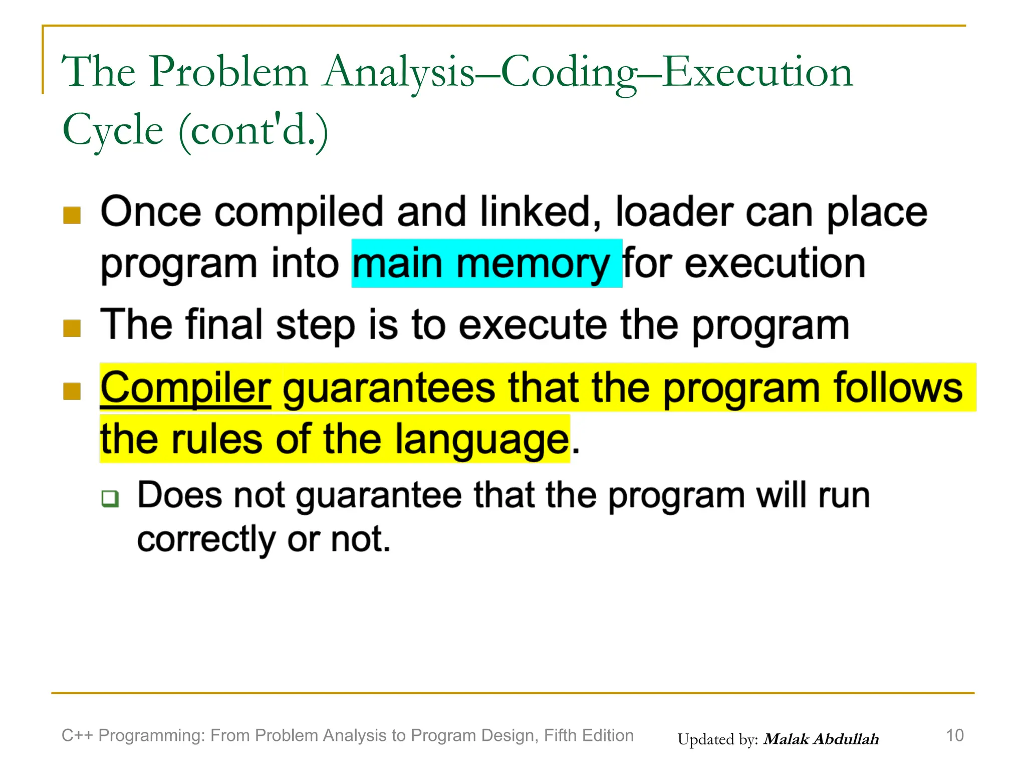 ch01_overview of computers and programming languages.ppt