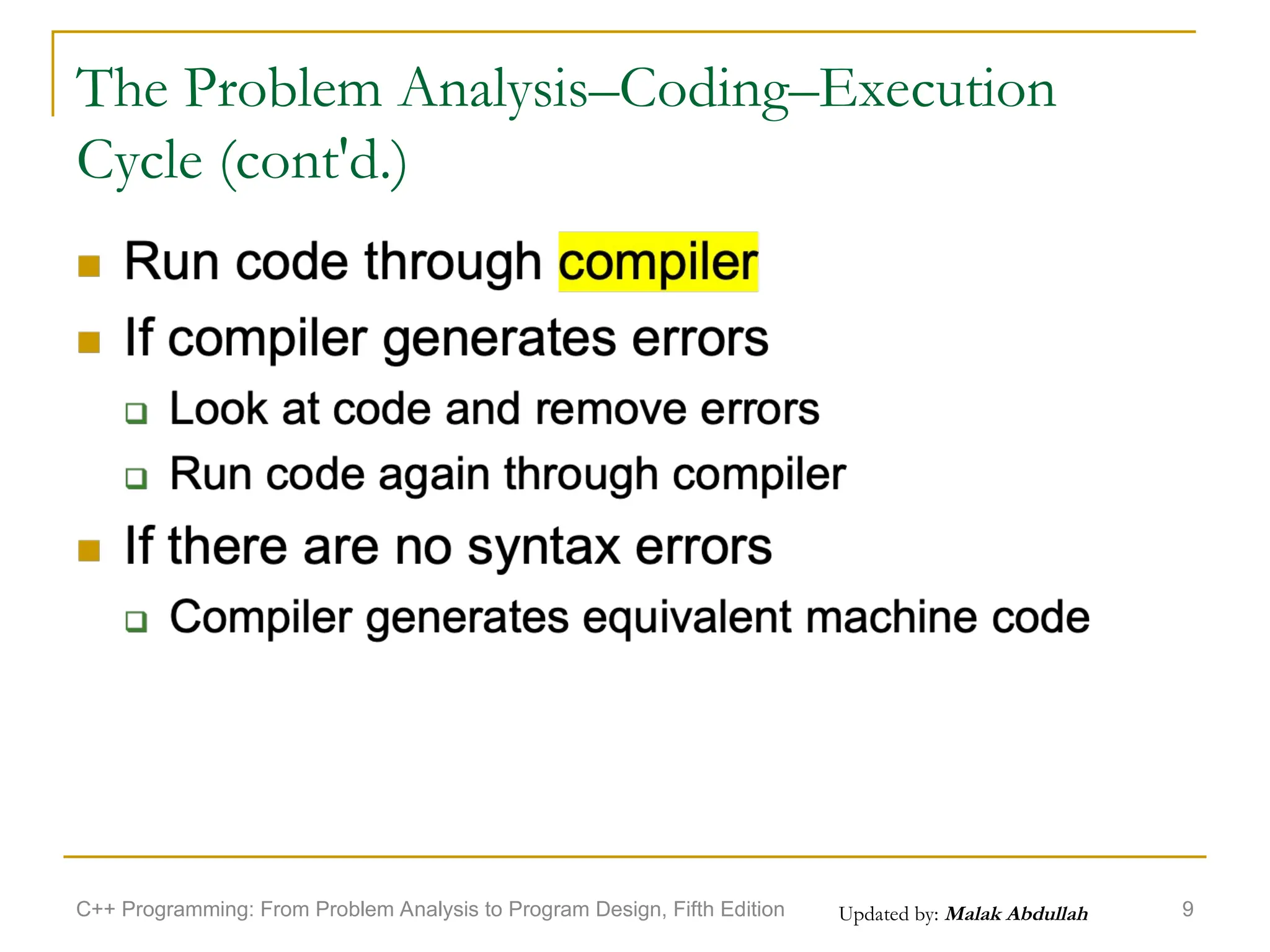 ch01_overview of computers and programming languages.ppt