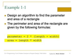 ch01_overview of computers and programming languages.ppt