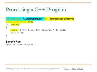 ch01_overview of computers and programming languages.ppt