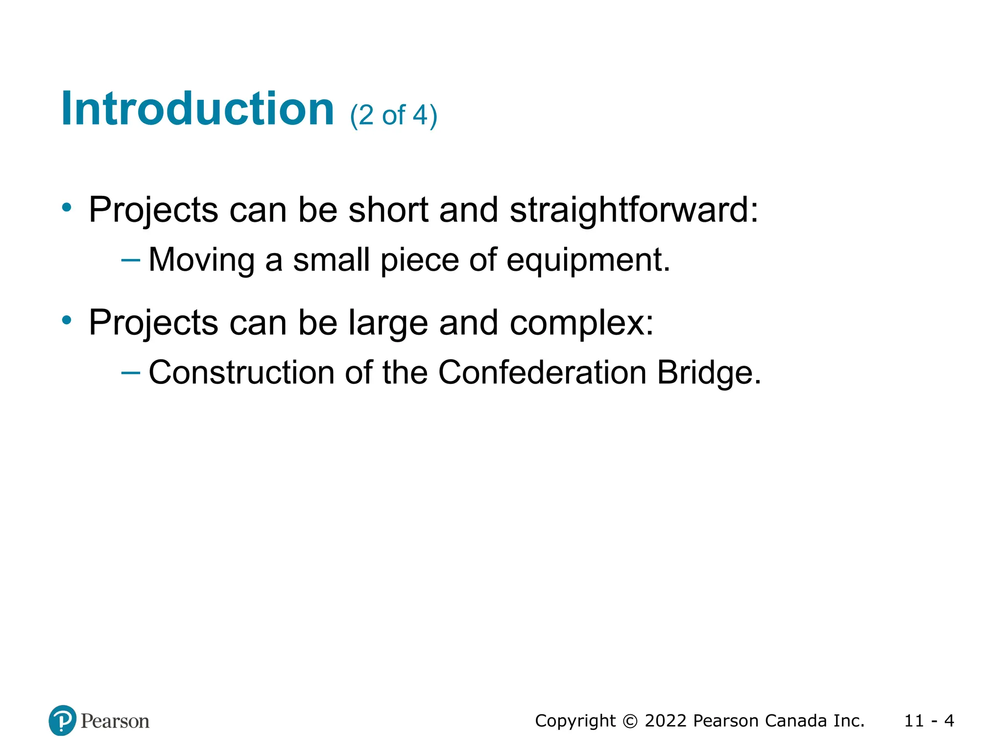 Engineering Economics: Financial Decision Making for Engineers | PPTX