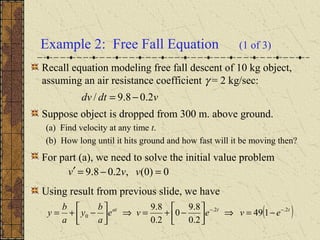 Ch01 2 | PPT | Free Download