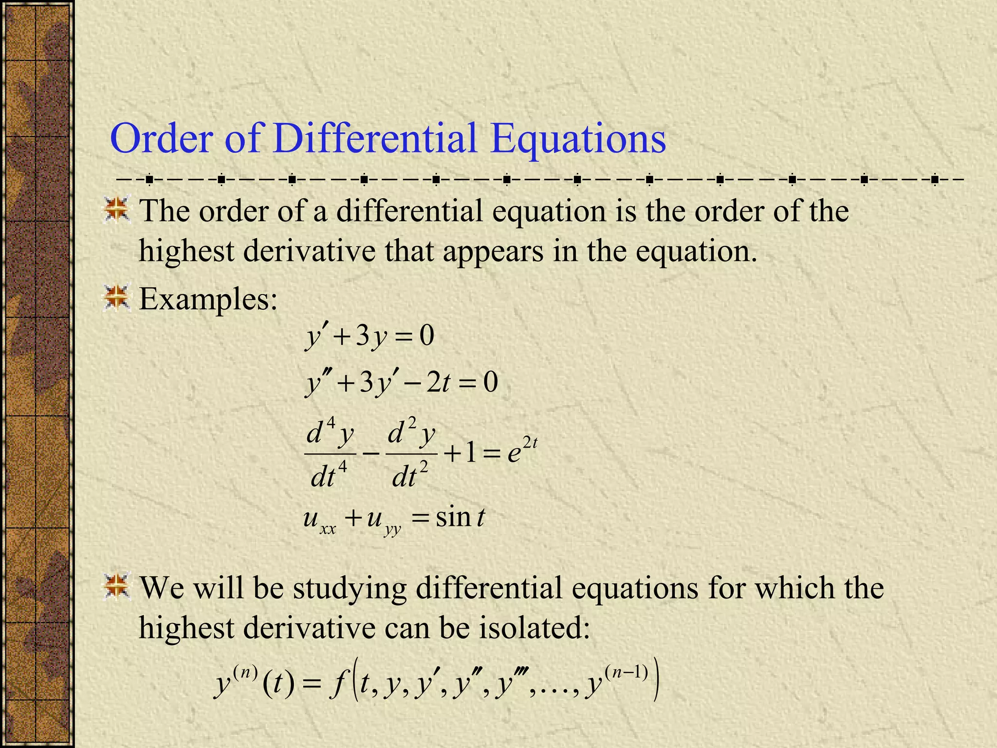 Ch01 3 | PPT