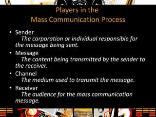 Ch01 3rd ed | PPT | Technology & Computing