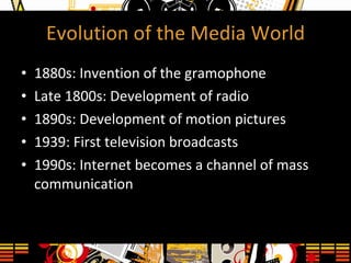Ch01 3rd ed | PPT