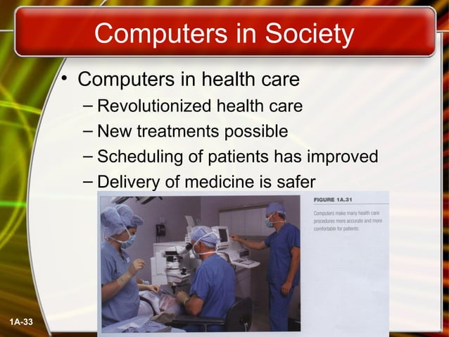 Ch_01A- Introducing computer systems.ppt