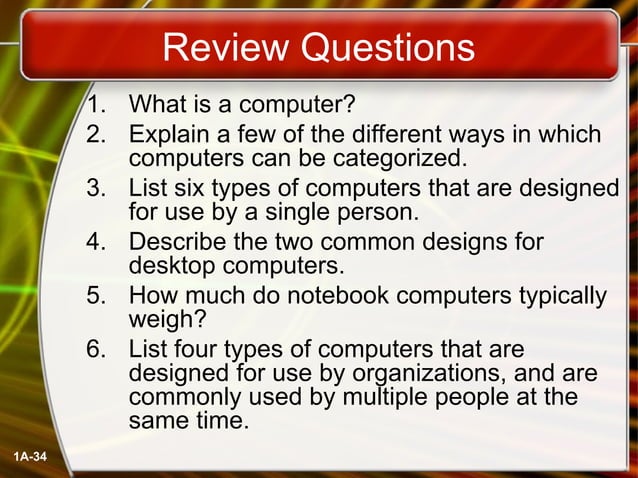 Ch_01A- Introducing computer systems.ppt