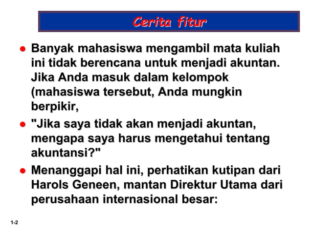 ch01_Accounting in Action.pptx