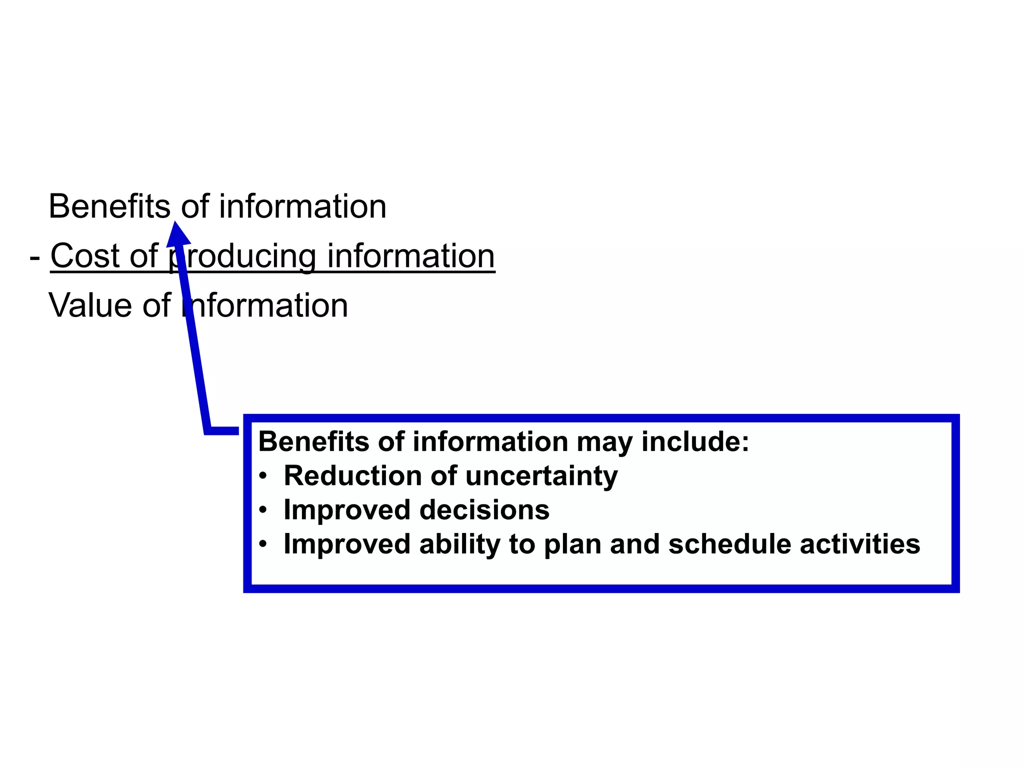 CH 01 AIS-part 1.ppt