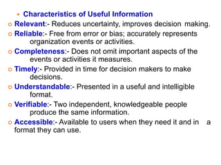 CH 01 AIS-part 1.ppt