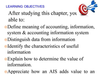 CH 01 AIS-part 1.ppt