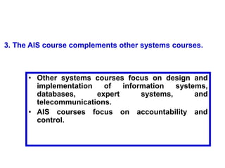 CH 01 AIS-part 1.ppt