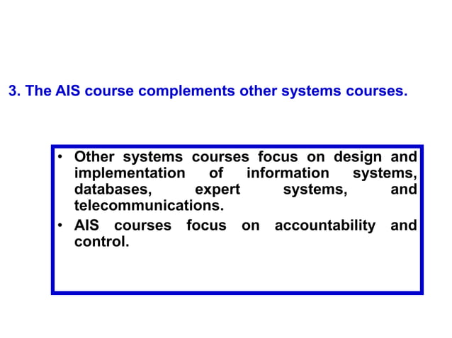 CH 01 AIS-part 1.ppt