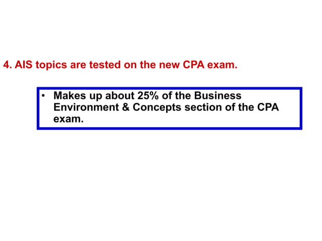 CH 01 AIS-part 1.ppt