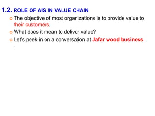 CH 01 AIS-part 1.ppt