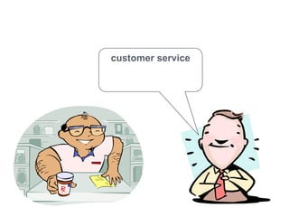 CH 01 AIS-part 1.ppt