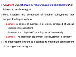 CH 01 AIS-part 1.ppt