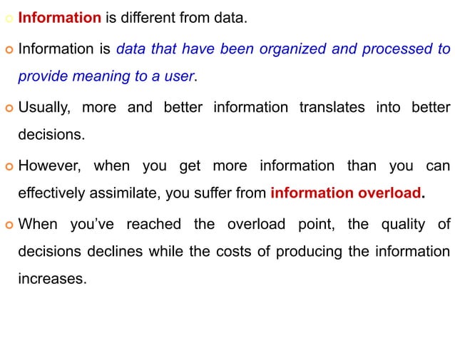 CH 01 AIS-part 1.ppt