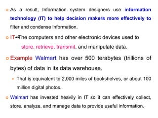 CH 01 AIS-part 1.ppt